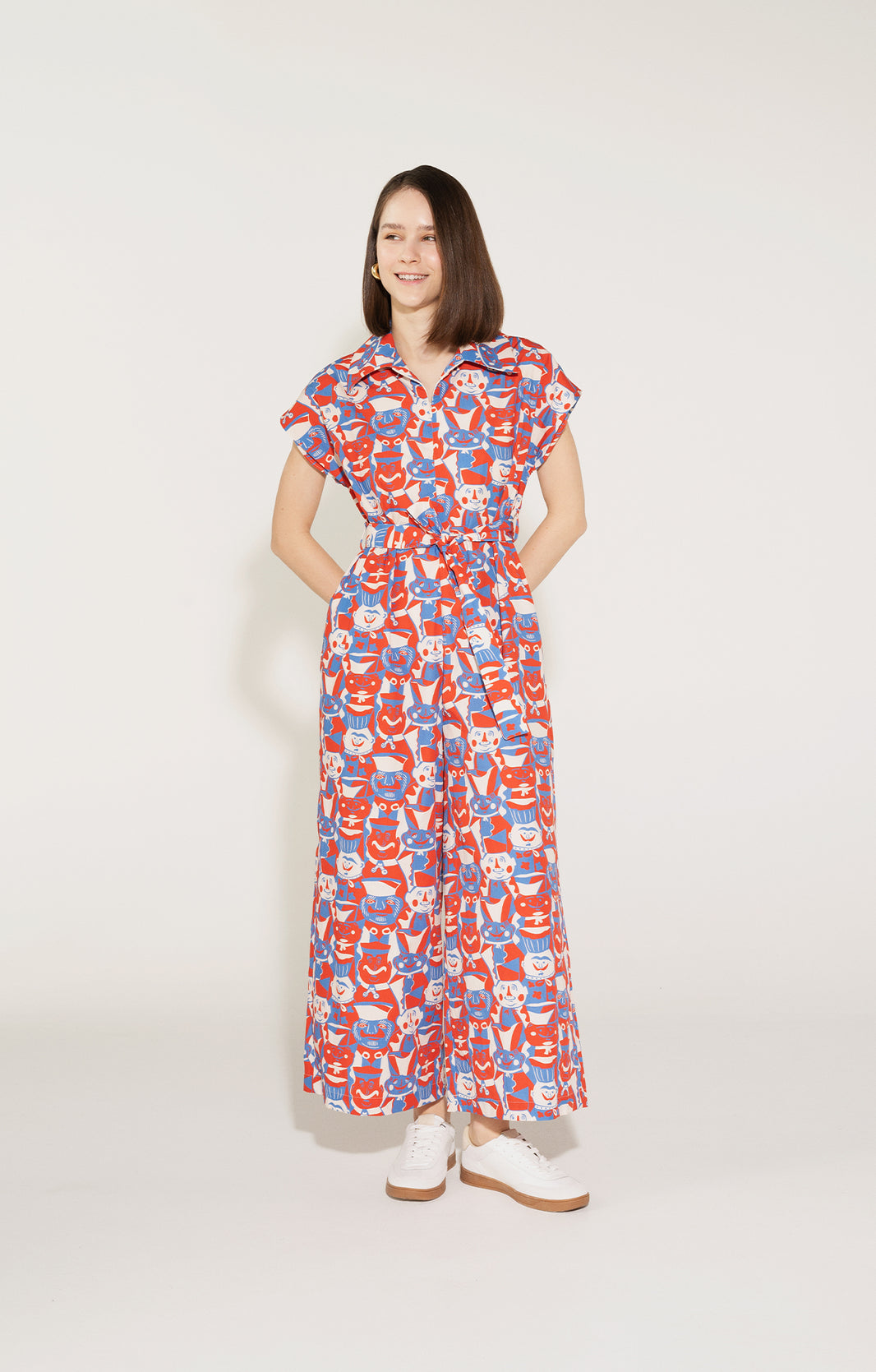 All products – TOMCSANYI