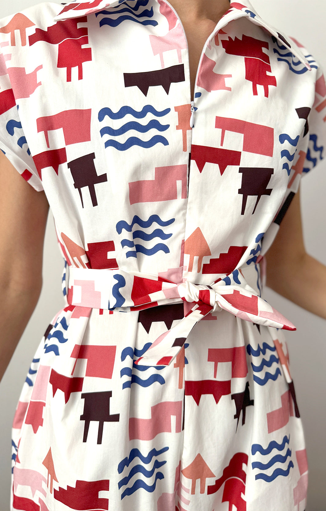 All products – TOMCSANYI