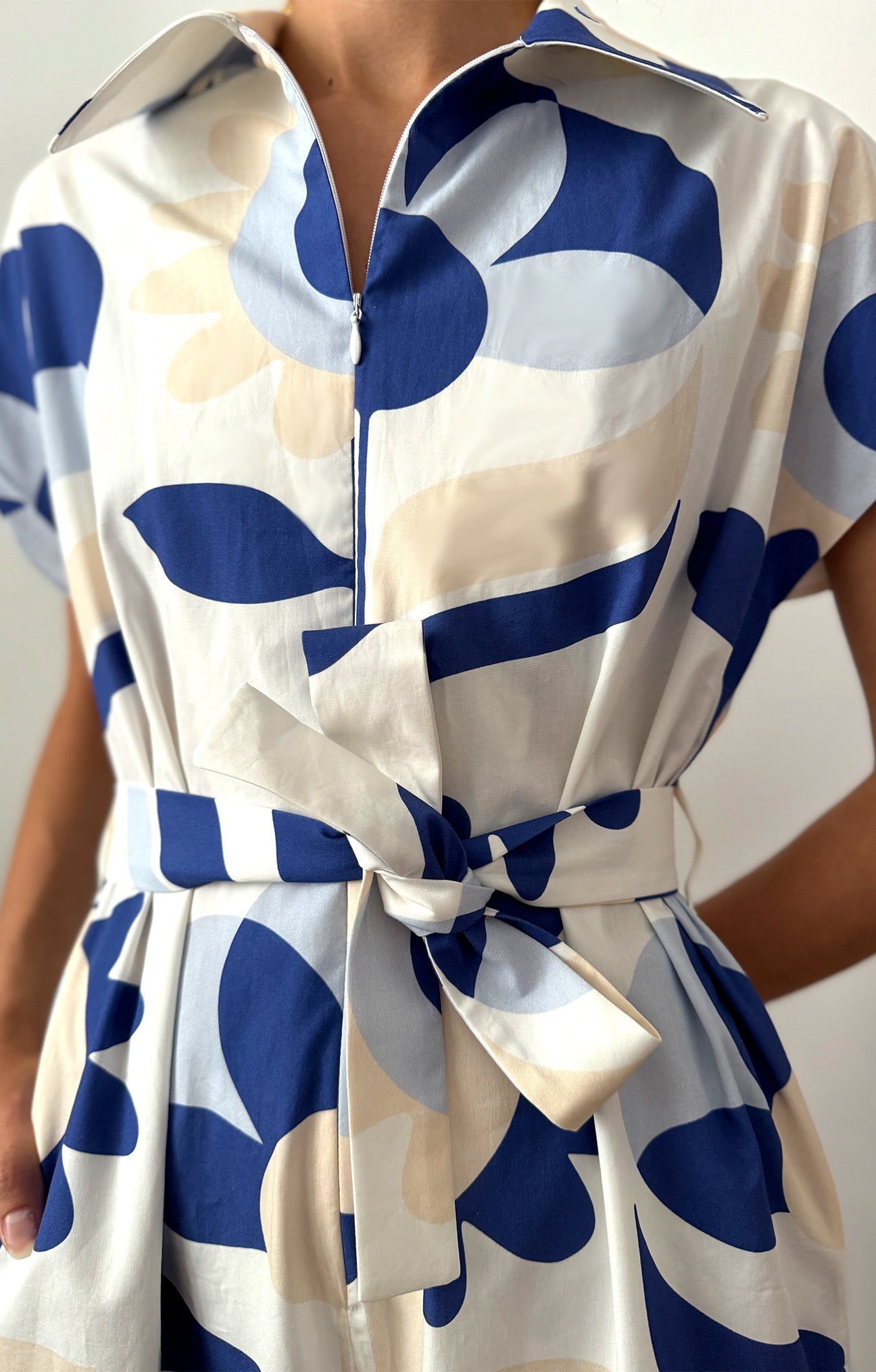 All products – TOMCSANYI