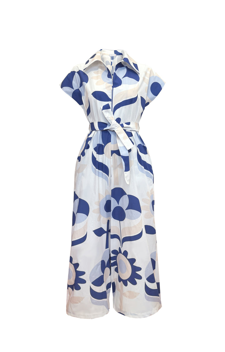 All products – TOMCSANYI